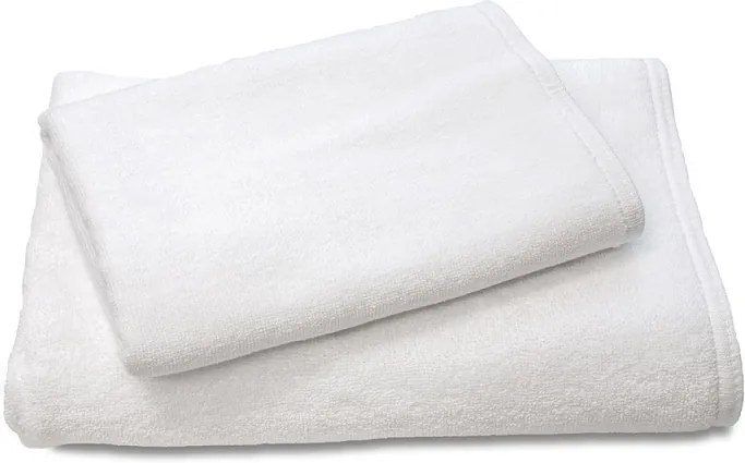 Brotex Hotelový ručník froté 550g 50 x 100 cm