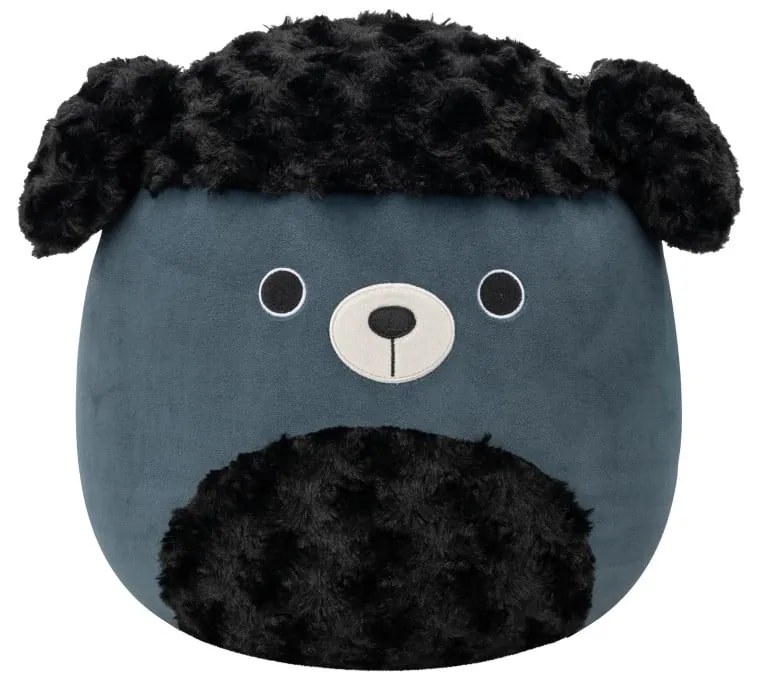 Plyšová hračka Jettward – SQUISHMALLOWS Biano.cz