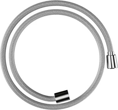 Hansgrohe Designflex sprchová hadice chrom 28220000