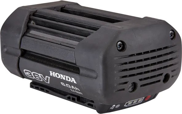 Honda AKU sekačka s pojezdem HRG 466 XB (pouze stroj)
