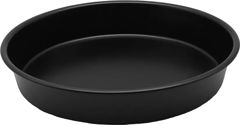 TESLA AirCook QB356 - kulatý plech na pečení (AIRCKQB356BP)