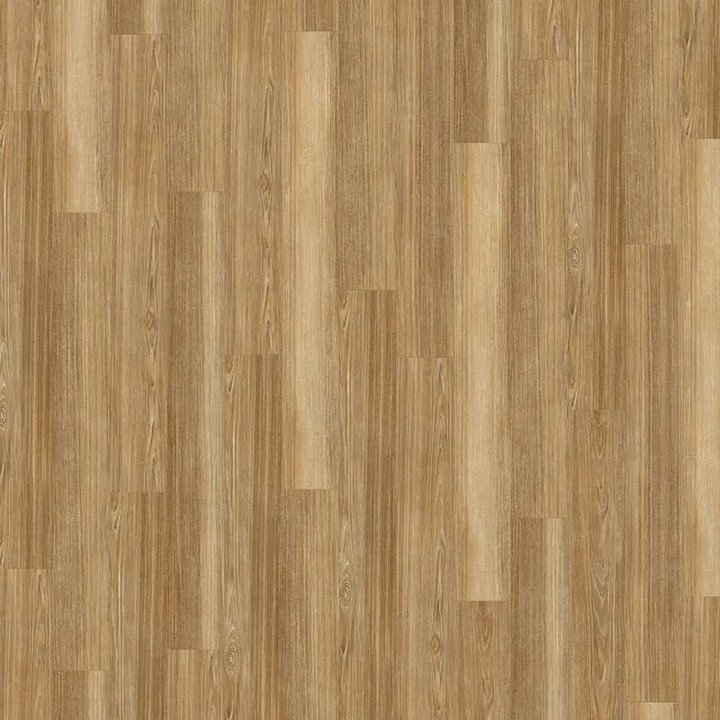 Vinylová podlaha Objectflor Expona Domestic 5963 Honey Ash 3,34 m²