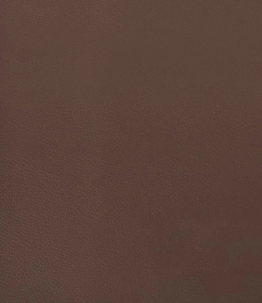 vidaXL Nástěnné panely 12 ks 60 x 15 cm umělá kůže 1,08 m² [343831] Barva: Červená