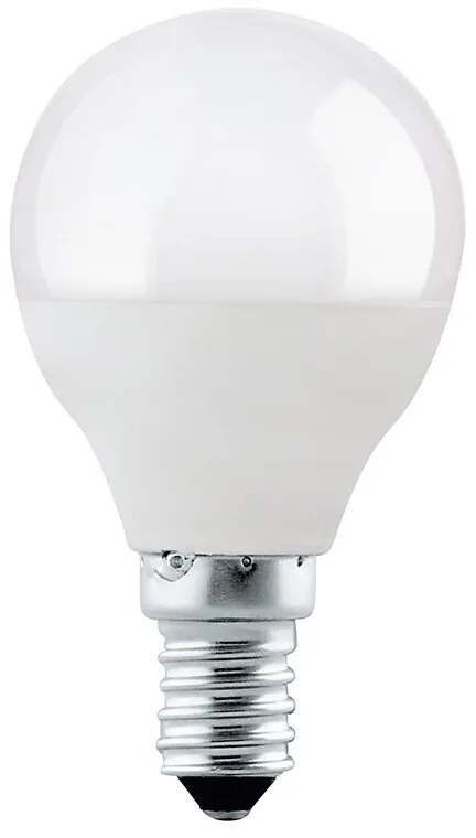 EGLO LM_LED_E14 110174