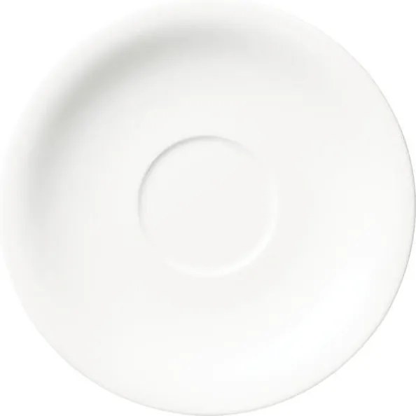 Villeroy & boch podšálek kombi 19 cm dune, 6 ks