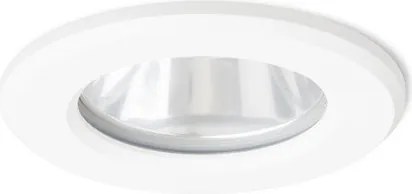 RED R12661 NAVY zápustná bílá 230V LED 15W 36° IP65 2700K - RED - DESIGN RENDL