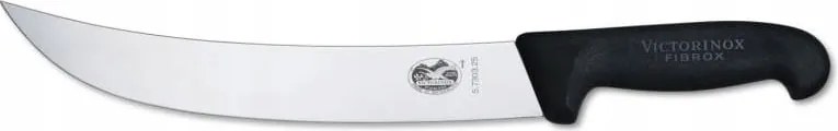 Victorinox nůž 5.7303.25 (25 cm)