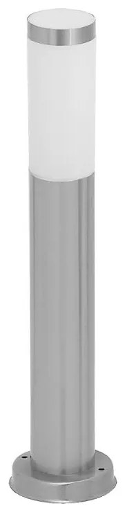 Rabalux Rabalux 8263 - Venkovní lampa INOX TORCH 1xE27/25W IP44 RL8263