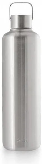 Termoska equa timeless thermo steel 1000 ml