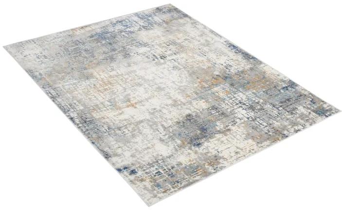 Luxusní kusový koberec Cosina Land PT0190 - 240x330 cm