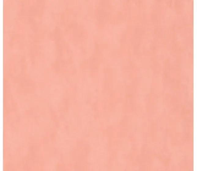 36299-7 tapety na zeď Cozz | 0,53 x 10,05 m | oranžová, růžová