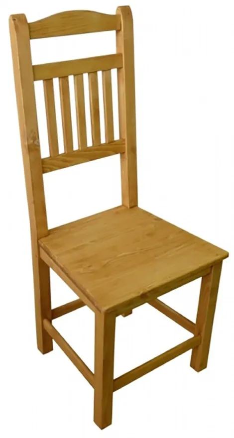 Židle sandra 00534 - unis-n