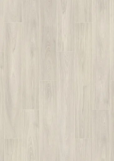 Laminátová podlaha Krono Original Atlantic 8 Cotton Greenvale Oak 8 mm ATLANTIC8K640
