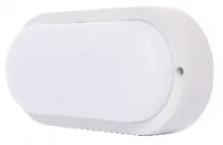 Germina Hermetické LED svítidlo IP54 15W - bílé