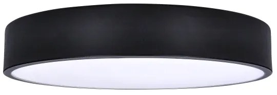 Brilagi-LED Stmívatelné stropní svítidlo POOL SMART LED/36W/230V 3000-6000K + DO