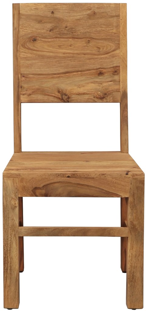 furniture-nabytek.cz - Luxusní židle z masivu palisandr