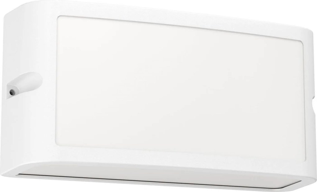 EG 900807 Venkovní nástěnné svítidlo CAMARDA 900807 - EGLO