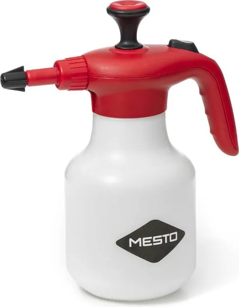 Postřikovač MESTO 3132 PG 1,5l M3132PG