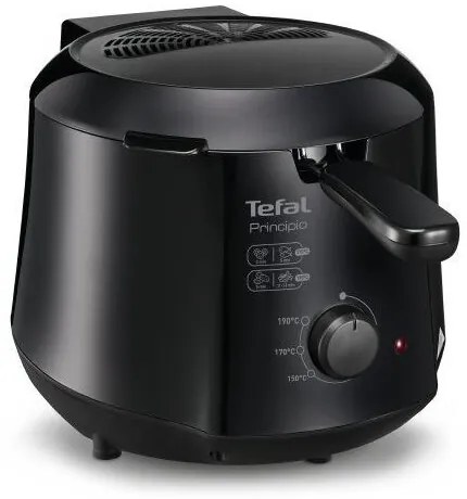 FF230831 fritéza Tefal