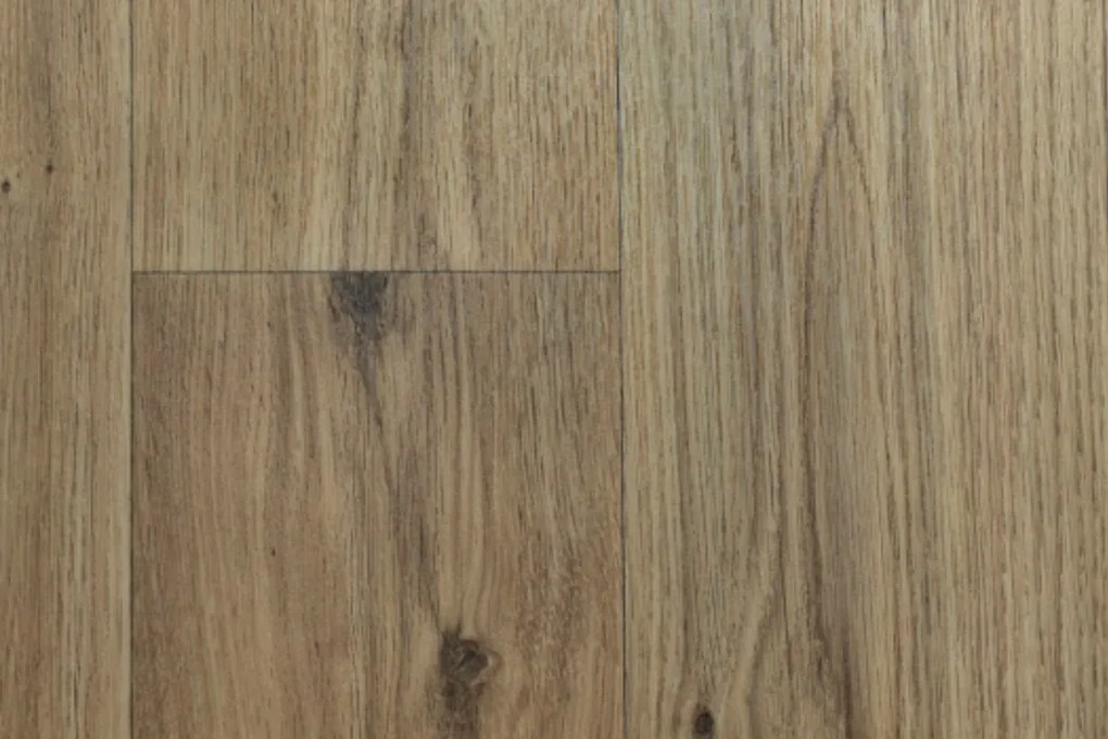 BEAUFLOR PVC AMBIENT Gambel Oak 662M ŠÍŘKA: 4 m, POUŽITÍ: Zátěžové