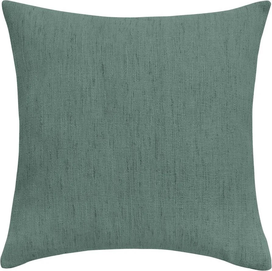 Dekorační polštář 45x45 cm Nando – douceur d'intérieur
