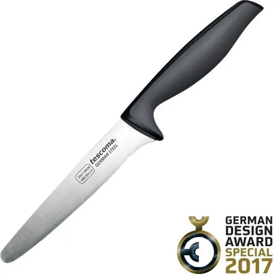 TESCOMA Nůž svačinový PRECIOSO 12 cm