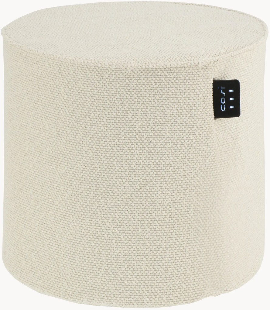 Vyhřívaný puf Cosipouf Comfort