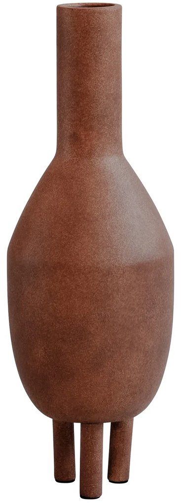 101 Copenhagen designové vázy Duck Vase Slim