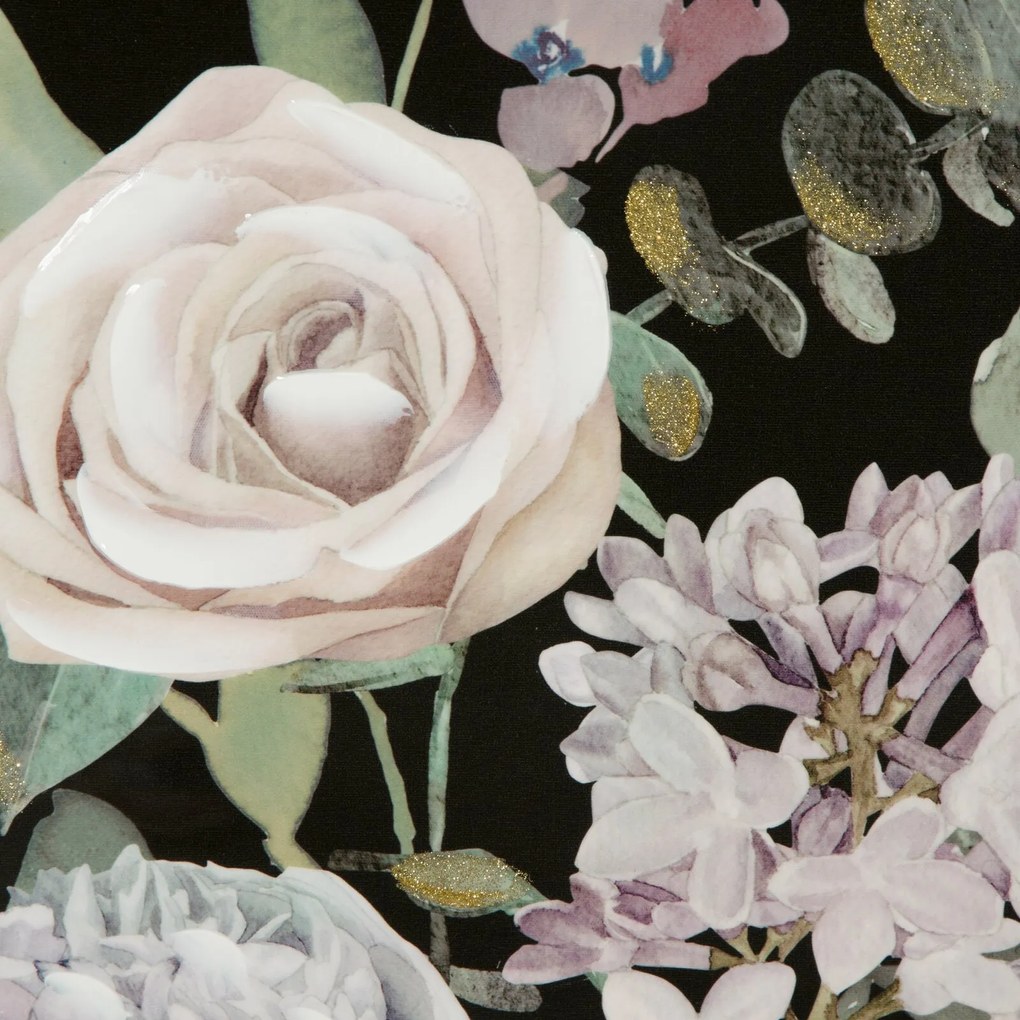 OBRAZ 621 60X60 CM