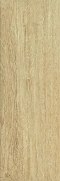 PARADYZ DLAŽBA WOOD BASIC BEIGE 20x60 - 145115