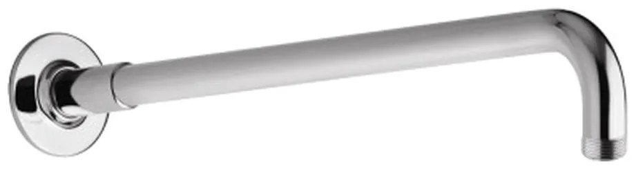 Grohe Essence SET 1 - Sprchový systém pod omítku, Essence, páková baterie - kompletní sada