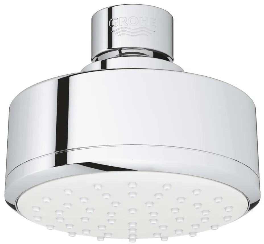GROHE 26366001 - Hlavová sprcha RAINSHOWER 210 mm lesklý chrom