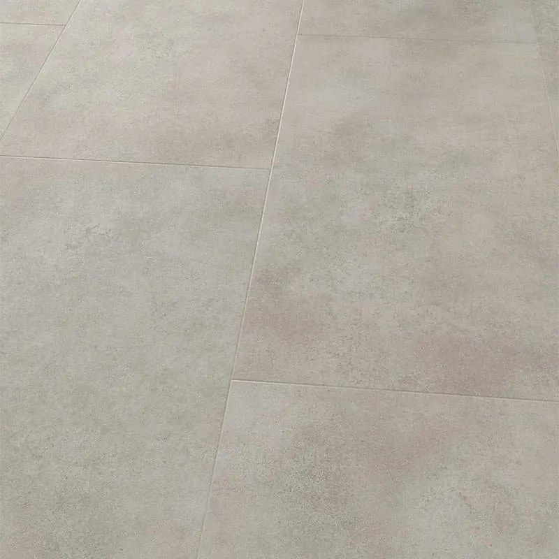 Vinylová podlaha Objectflor Expona Design 9135 Wet Cement