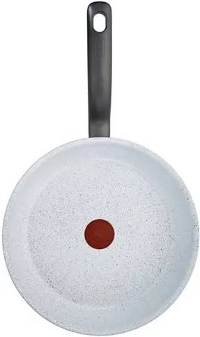 Tefal Meteor Ceramic C4030682 bílá