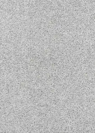 Koberce Breno Metrážový koberec DALTON 90, šíře role 400 cm, Stříbrná |  BIANO
