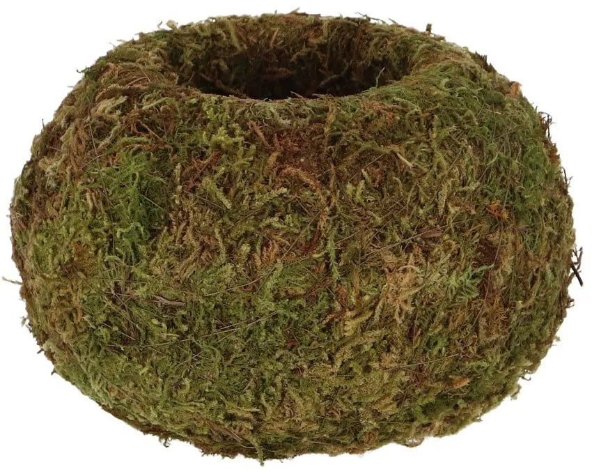 Květináč ø 14,5 cm Kokedama – Esschert Design