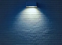 BERGE LED trubice J2 - T8 - 150cm - 24W - studená bílá