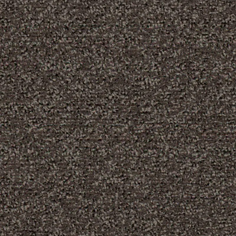 Forbo Coral Classic 4764 taupe