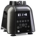 Blender G21 Excellent Graphite Black