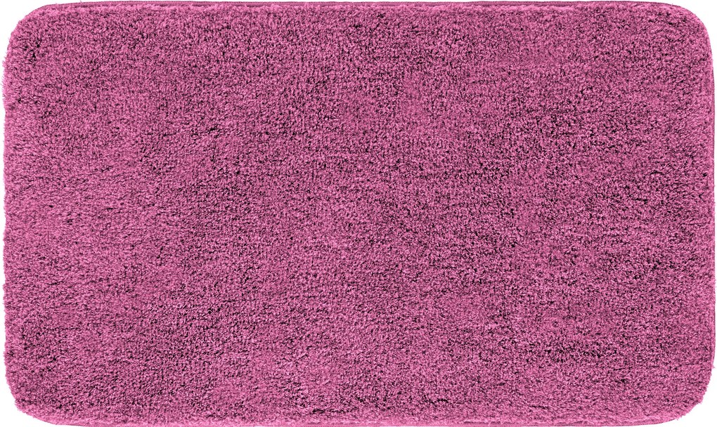 XXXLutz KOBEREC DO KOUPELNY, 50/80 cm Grund - Online Only koupelnový textil - 008250022901
