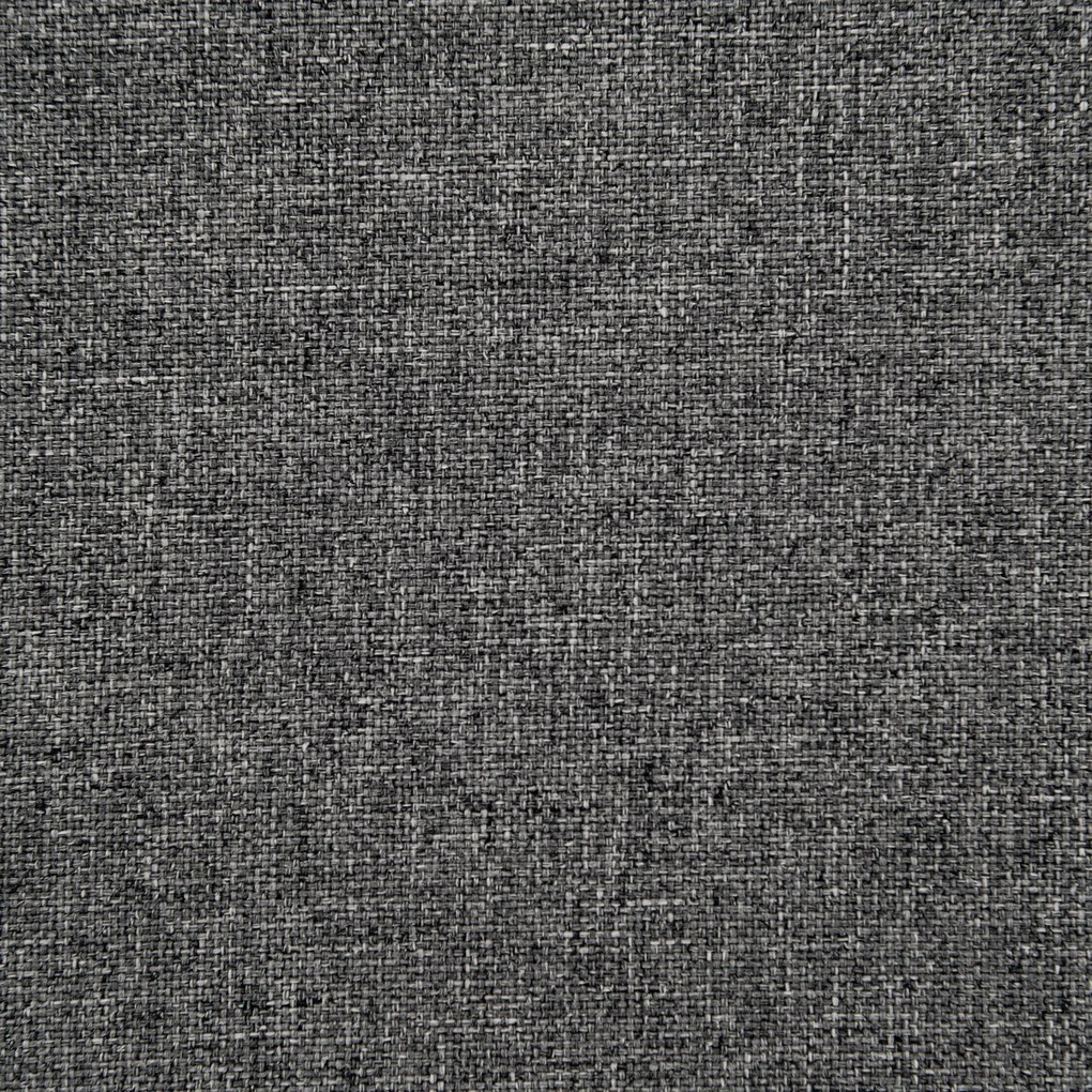 Outsunny ratanový sluneční ostrov 4-dílný se stříškou a sedací soupravou, 4 polštáře, kovově šedá, 230 x 145 x 80 cm pro zahradu a terasu |