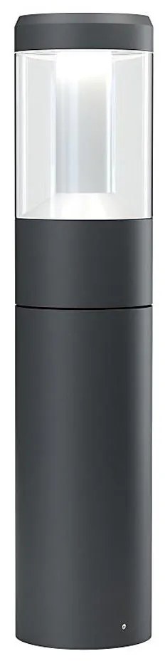 Ledvance - LED Venkovní lampa ENDURA LED/11,5W/230V IP44 4058075205031