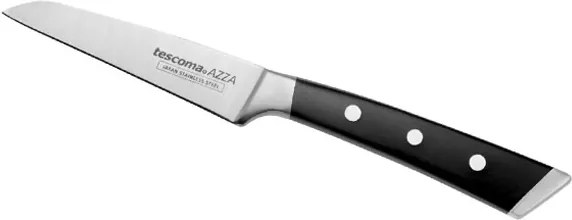 TESCOMA nůž krájecí AZZA 9 cm