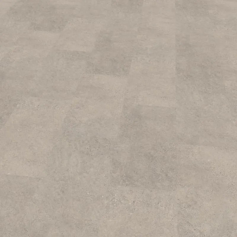 Vinylová plovoucí podlaha Objectflor Expona Clic 19 dB 9084 Arctic Concrete 2,22 m²