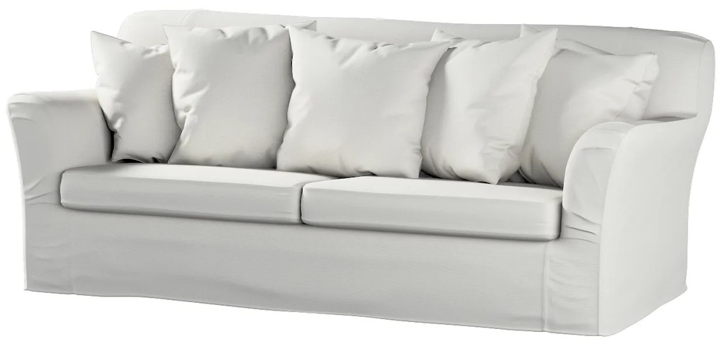 Potah na pohovku IKEA Tomelilla rozkládací