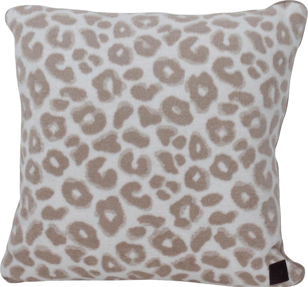 XXXLutz DEKORAČNÍ POLŠTÁŘ 45/45 cm Dieter Knoll - Dekorační polštáře - 006161006602