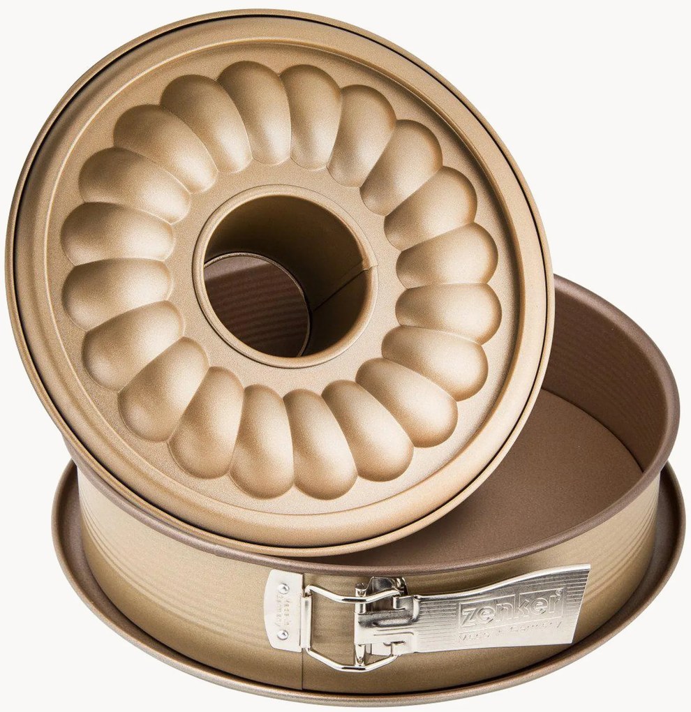 Forma na pečení Mojave Gold