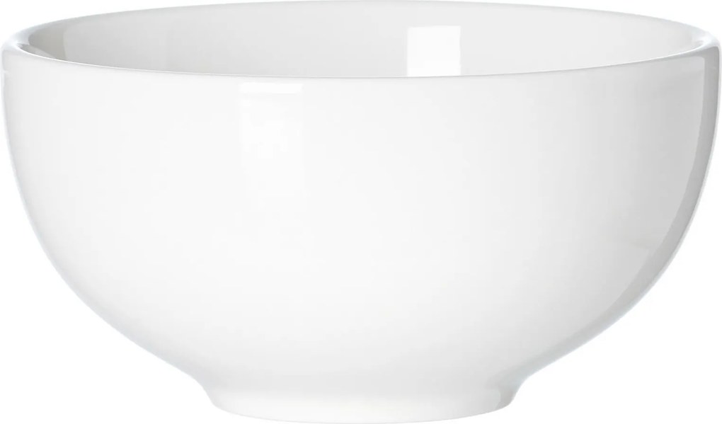 XXXLutz MISKA porcelán keramika Ritzenhoff Breker - Kolekce nádobí - 003417025006