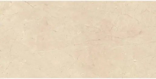 Dlažba Ragno Incanto beige alicante 60x120 cm mat INRAAV
