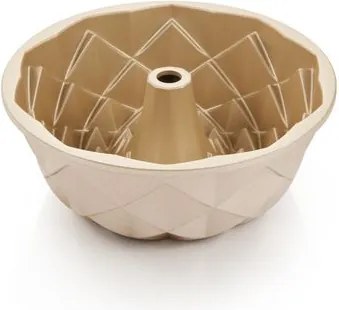 TESCOMA Forma bábovka DELÍCIA ø 16 cm, diamant